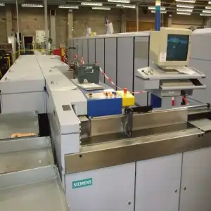 Homepage_new - Accurate Test Solutions